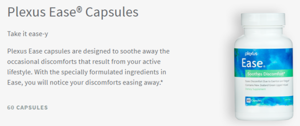 My Favorite Supplements for Lyme and Every Day • Abounding in Hope with ...